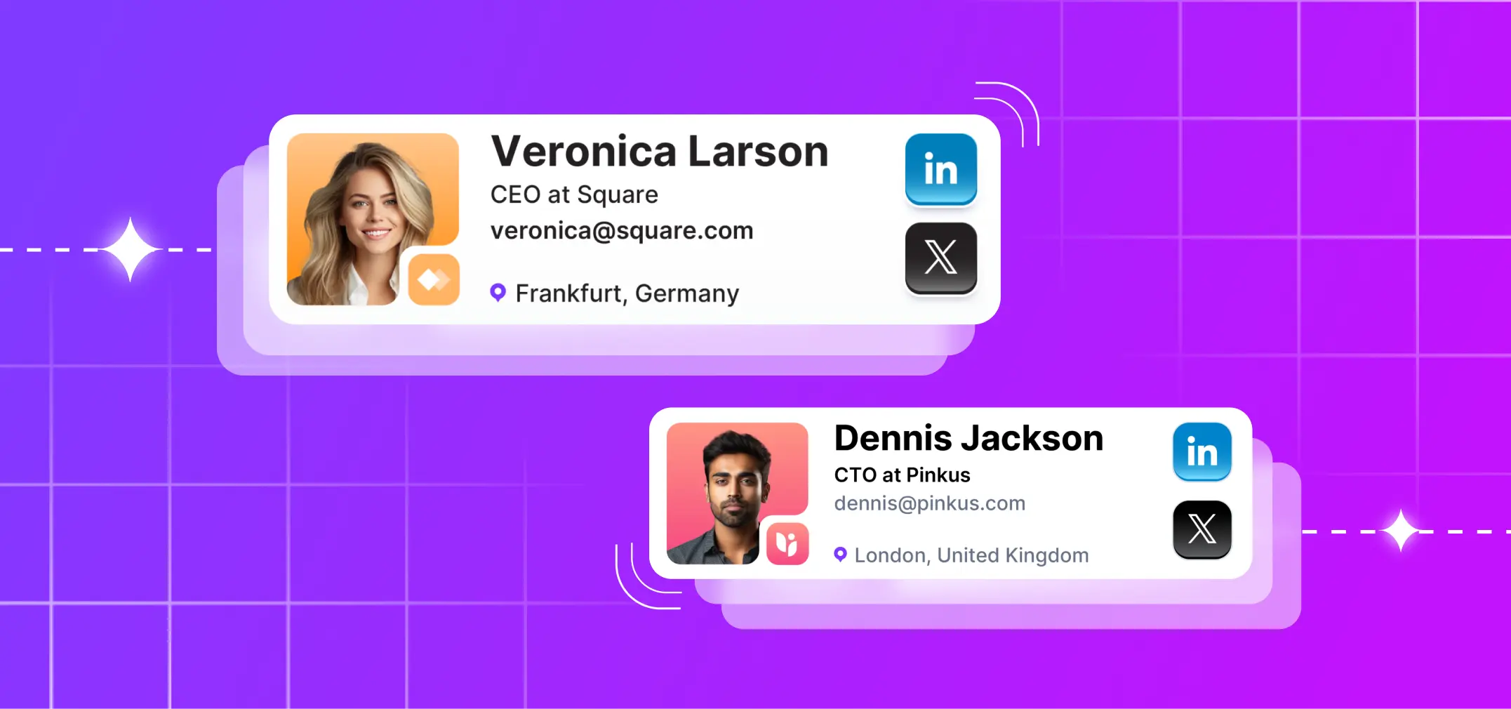 10 Proven Strategies to Find B2B Leads in 2025