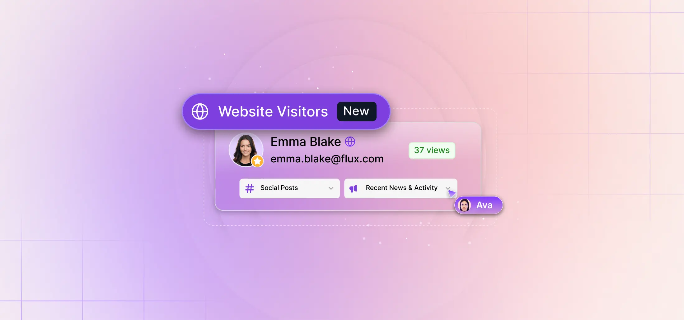 How to Identify Your Website Visitors