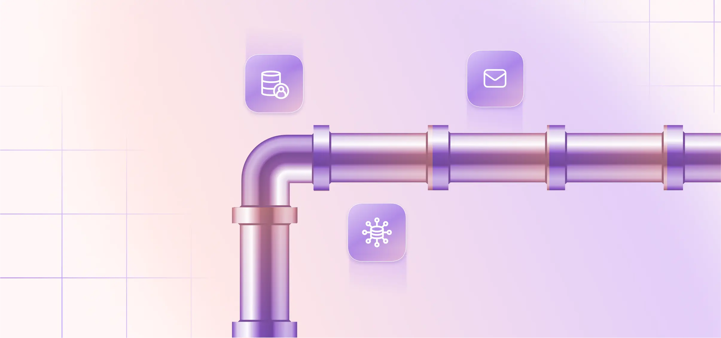 How to set up a B2B sales team structure from scratch