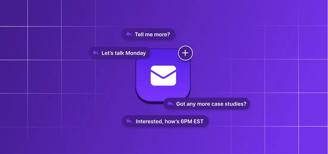 How to Write a Cold Email That Works [2025 Guide]