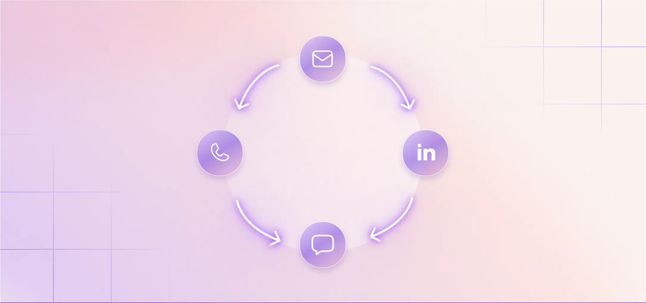 7 effective follow-up techniques to close more sales