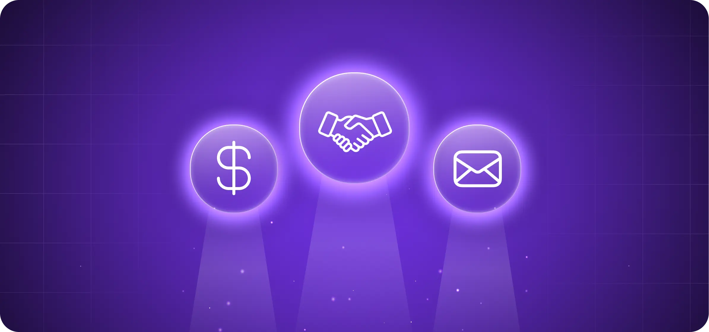 SaaS Sponsorship Email Template & Follow-Ups