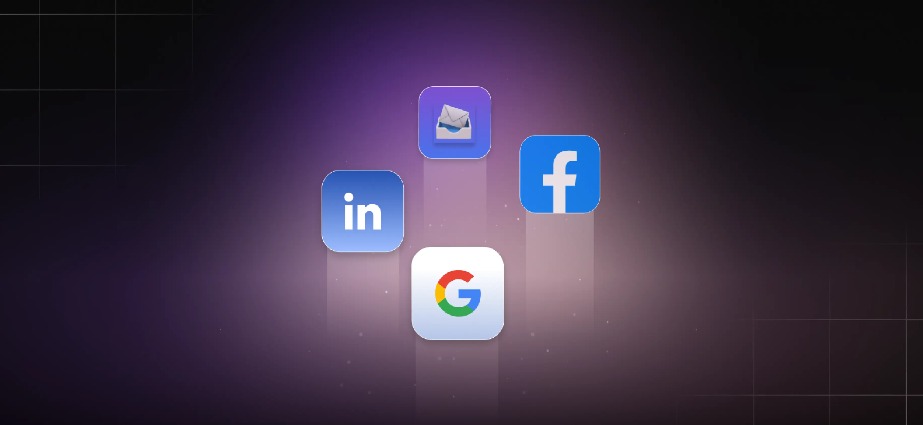 7 Strategies for Successful Local Lead Generation