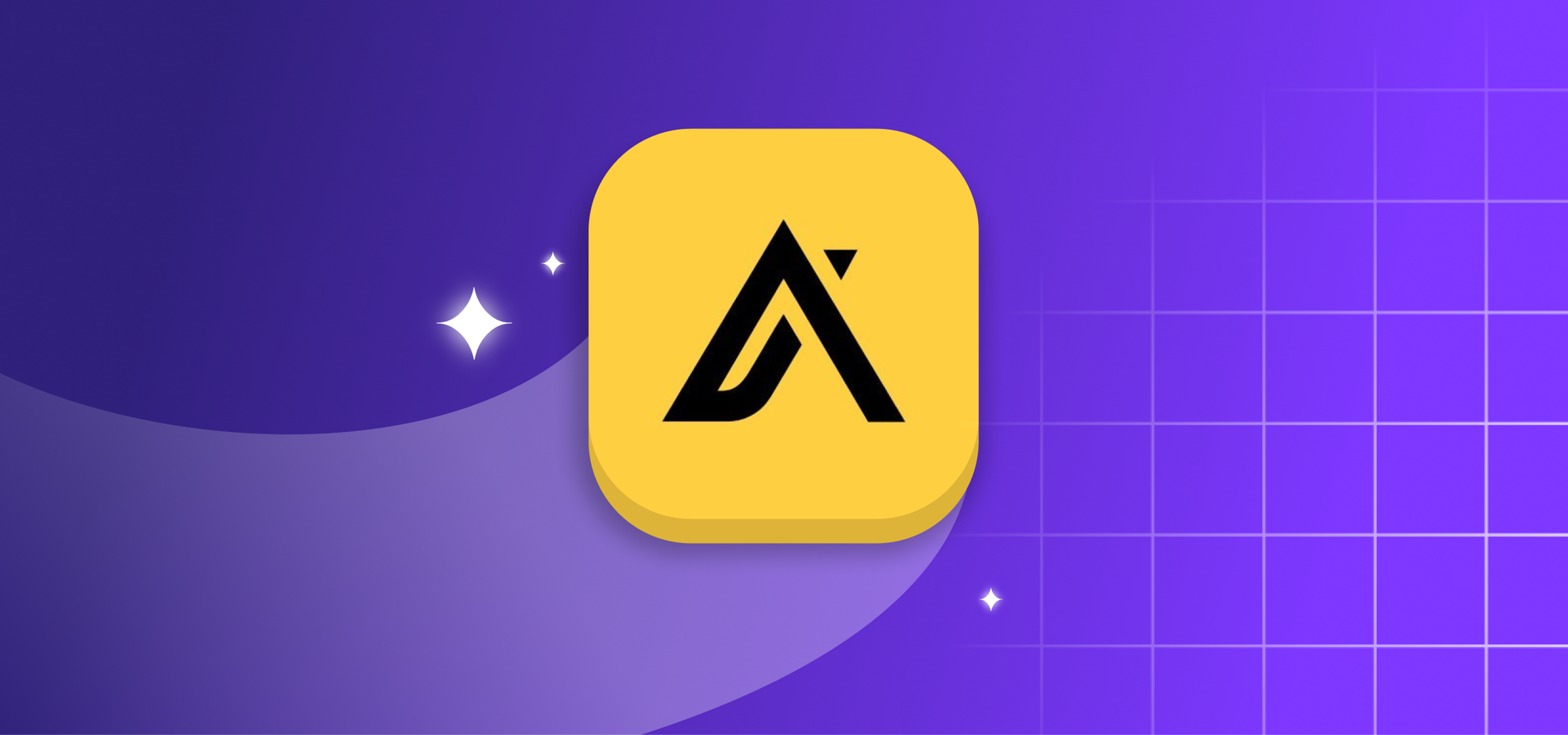 Top 10 Apollo Alternatives | Pricing, Features, Response Rates [2025]