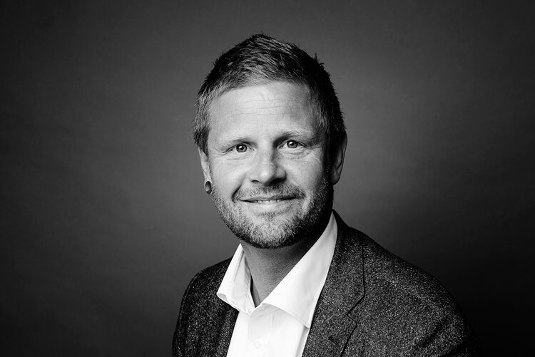 Team | Svenska Krögare