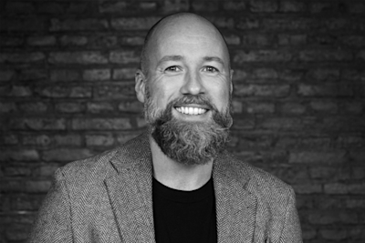 Team | Svenska Krögare