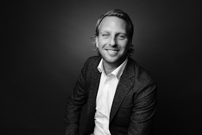 Team | Svenska Krögare