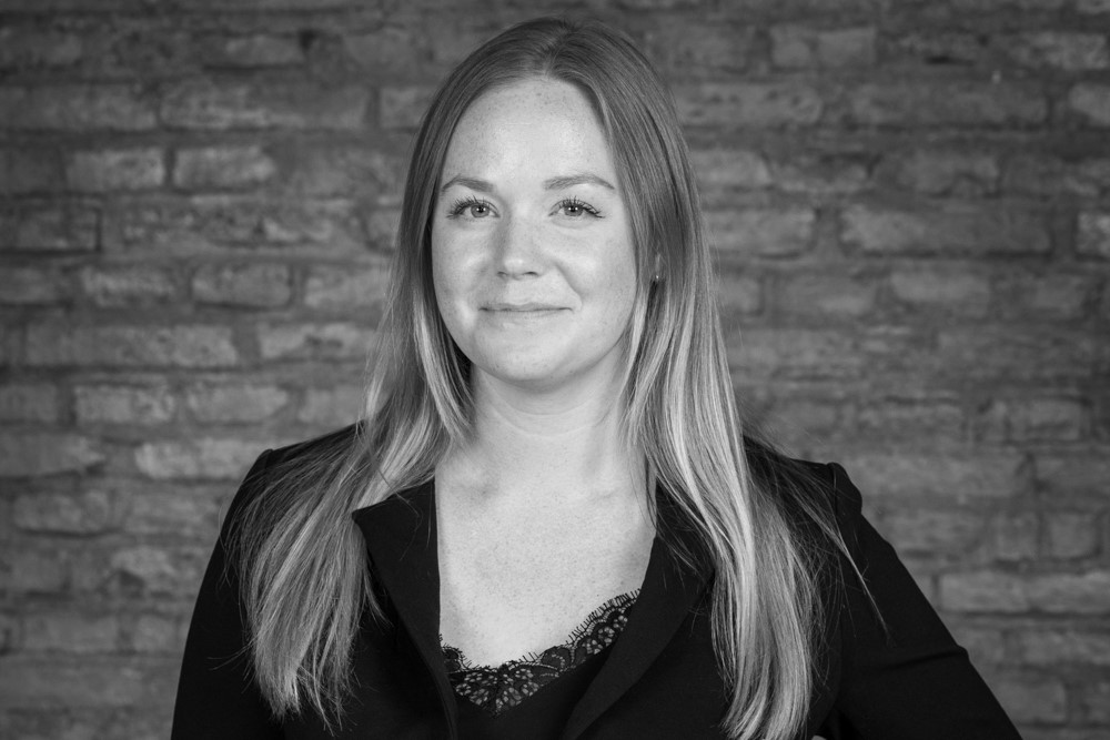 Team | Svenska Krögare