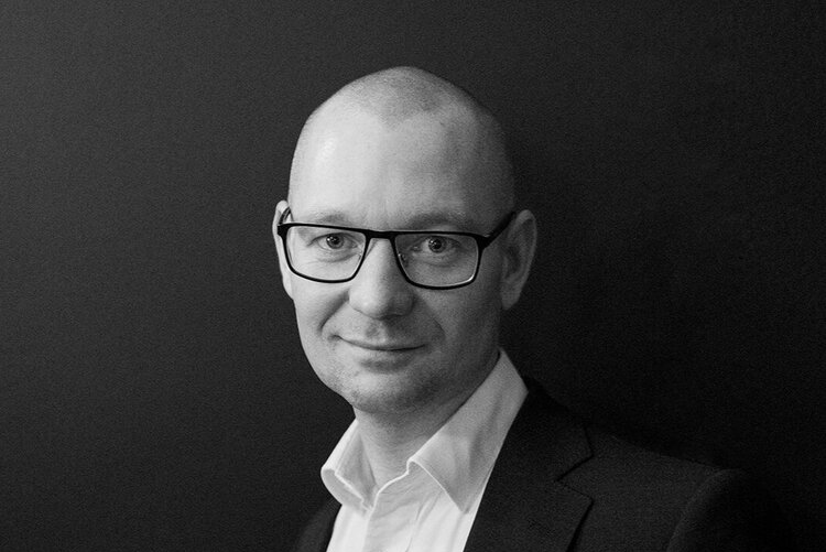 Team | Svenska Krögare