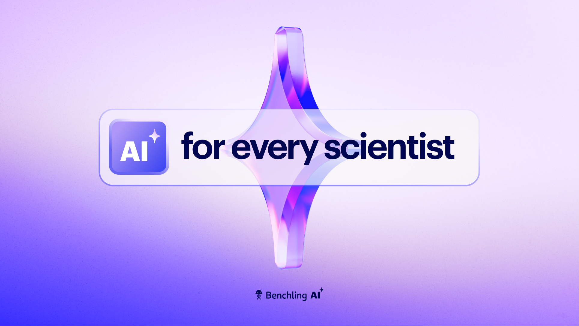 Has AI earned its place at the bench? Scientists across R&D weigh in ...