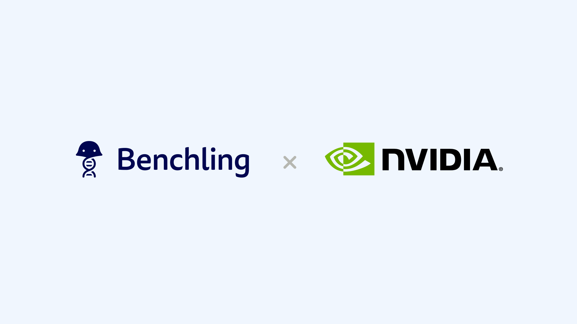 Benchling Powers AI Model Access for Scientists With NVIDIA | Benchling News