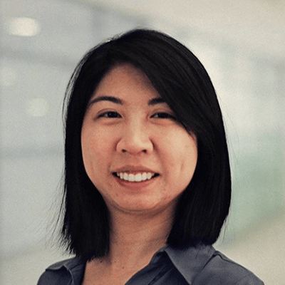 Sequence Alignment Tool | Benchling