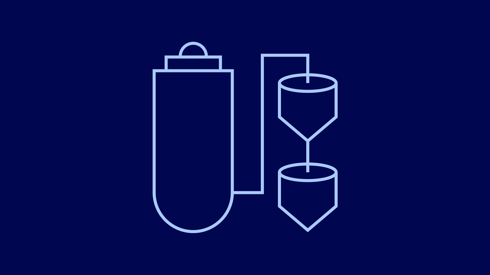 End To End Process Development Platform Benchling Bioprocess