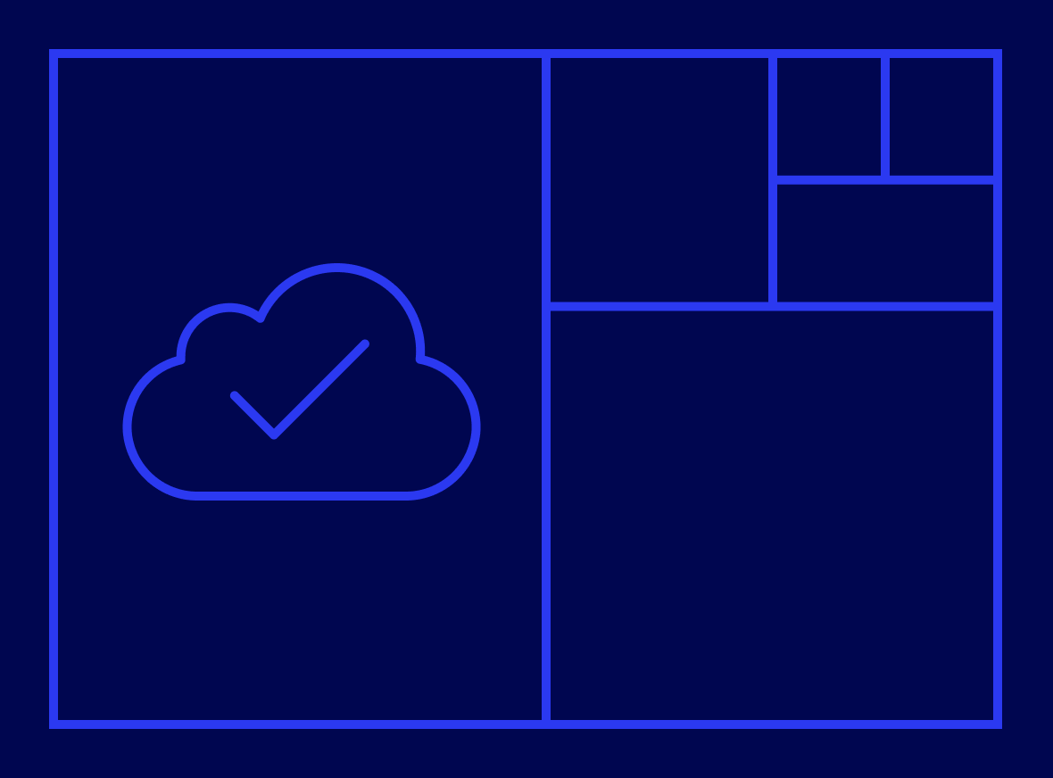Get to Know Benchling Validated Cloud