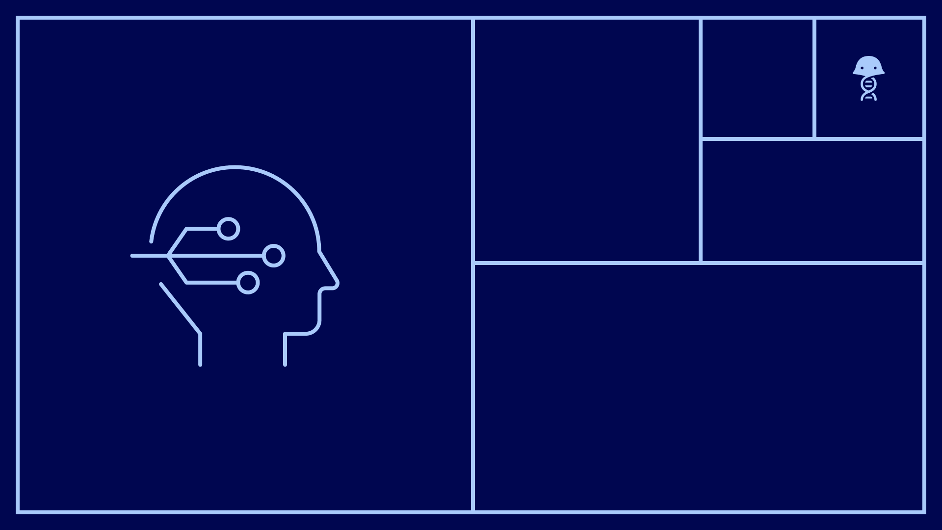 From concept to impact: How AI agents and scientific models are ...