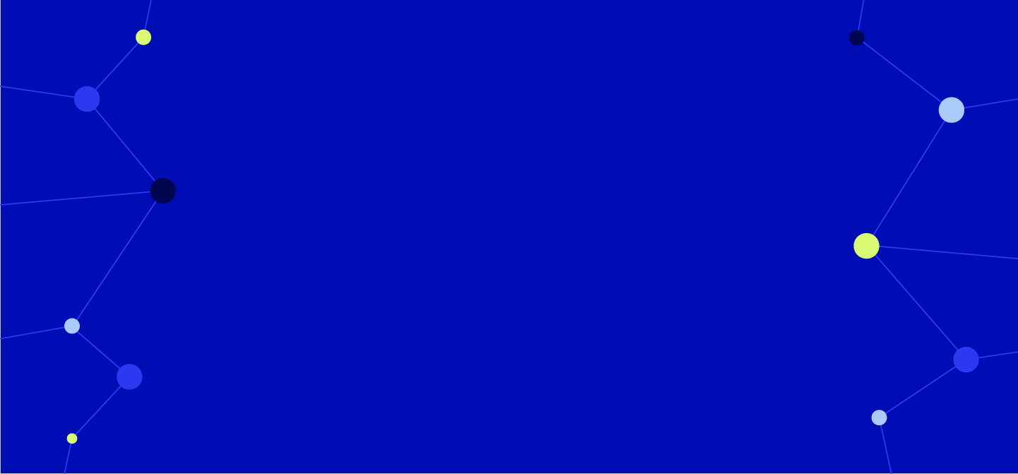 AI Experimentation at Benchling