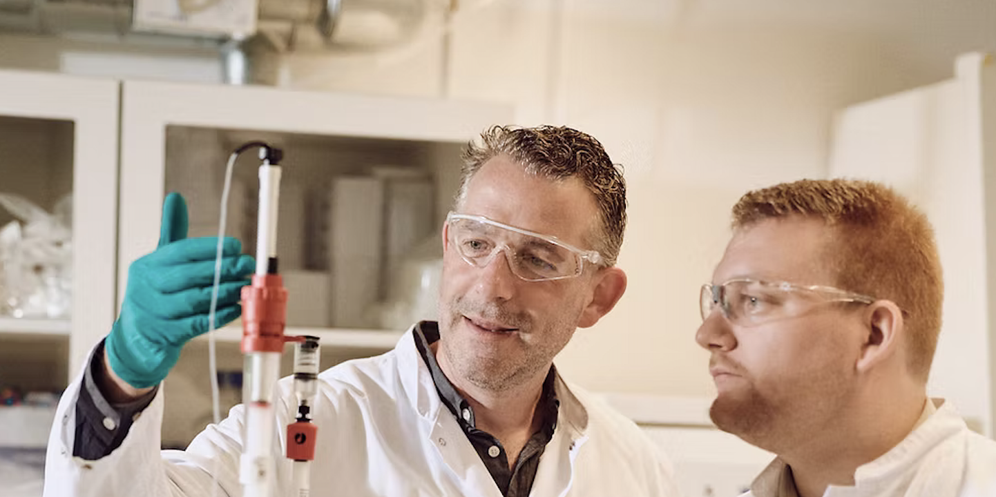 Fuse Vectors: Revolutionizing gene therapy by redefining AAV ...