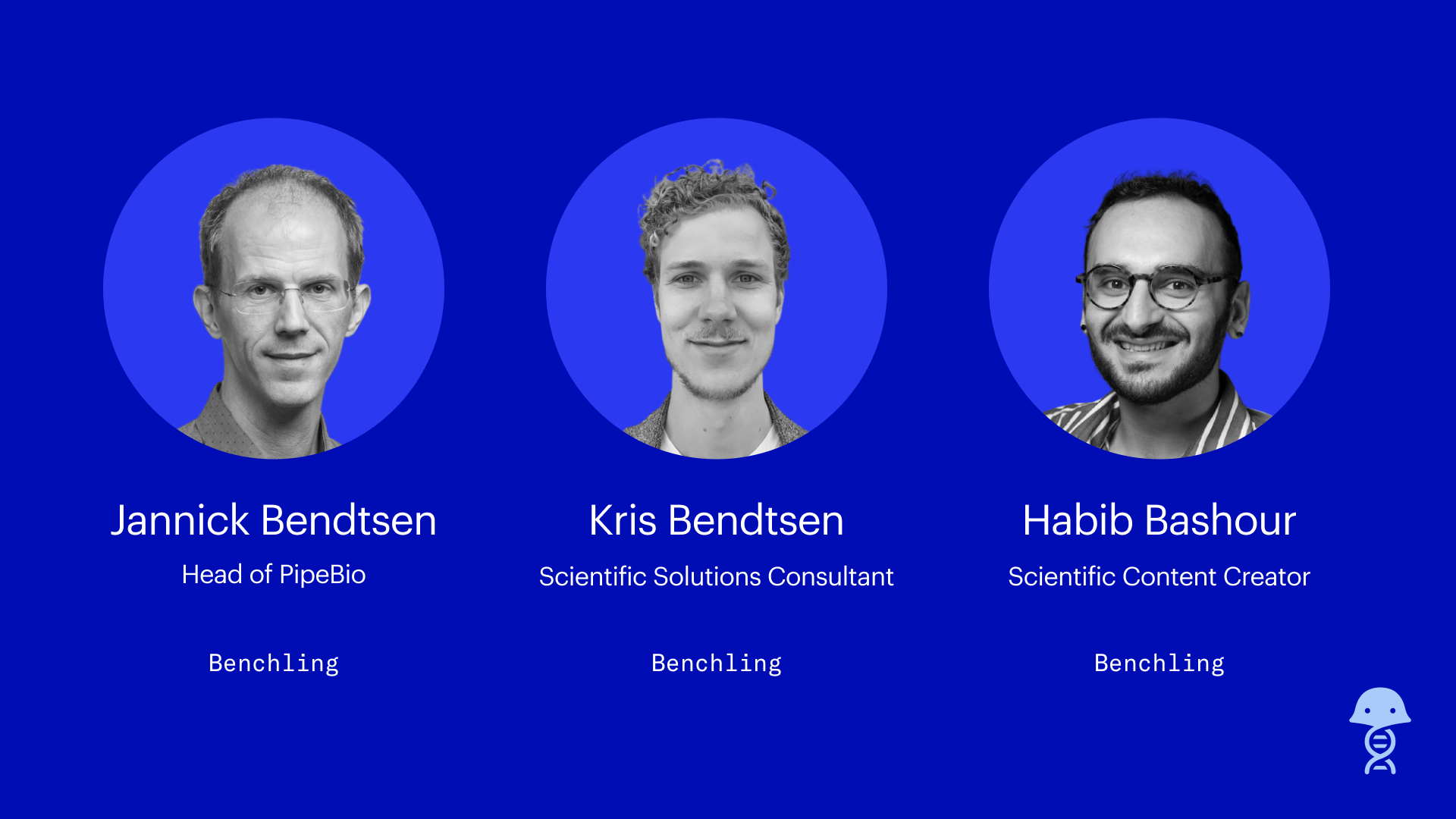 AI in Antibody Discovery: From In Silico Analysis to AI-enabled Data ...