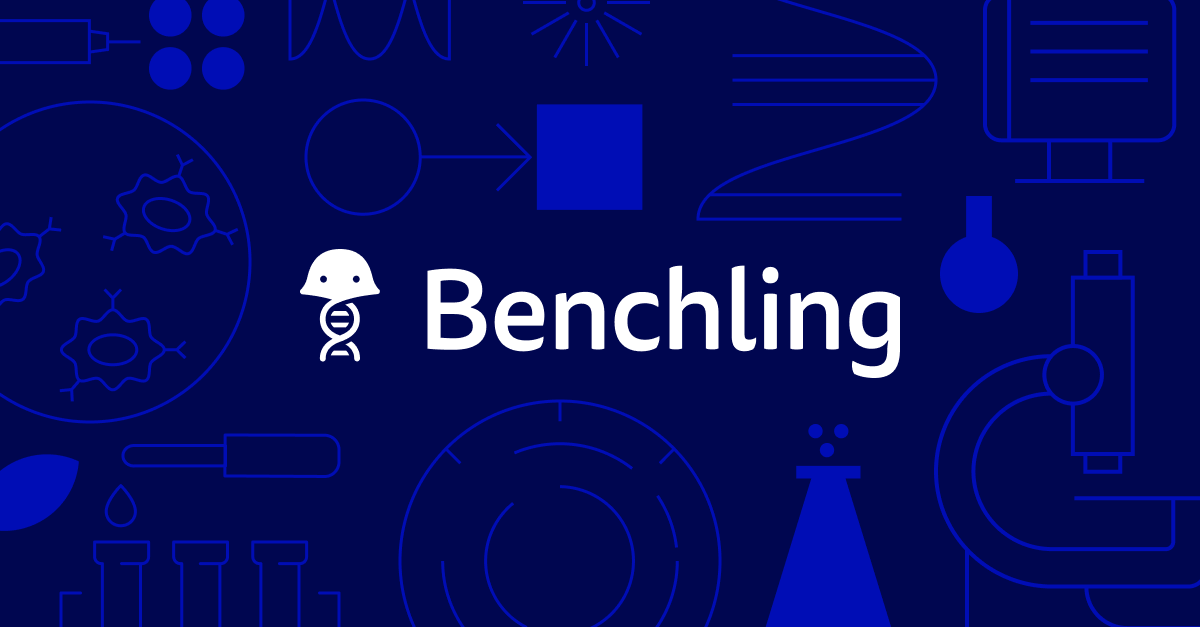 Glassdoor Benchling at Roberta York blog