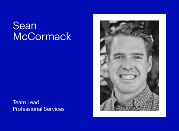 Founders' Chats | Benchling