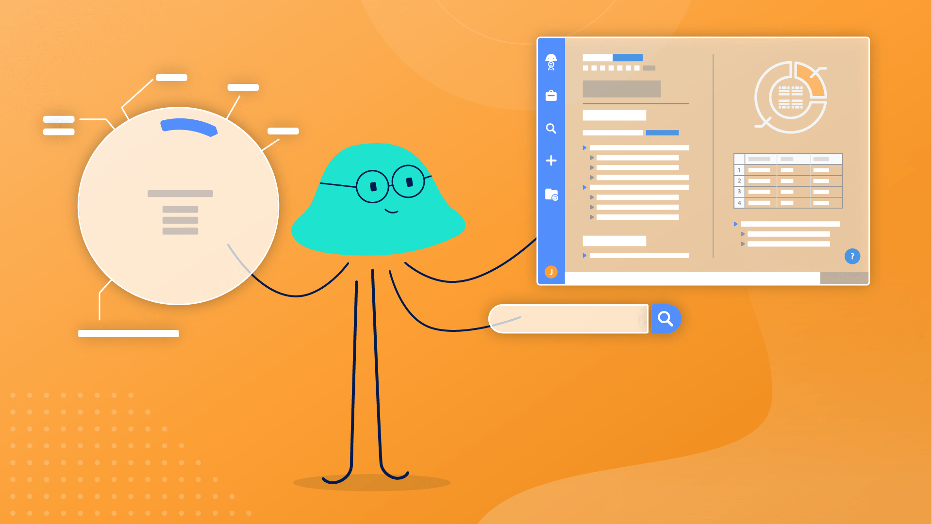 How to Master Benchling: Tips for Academic Users, from Academic Users