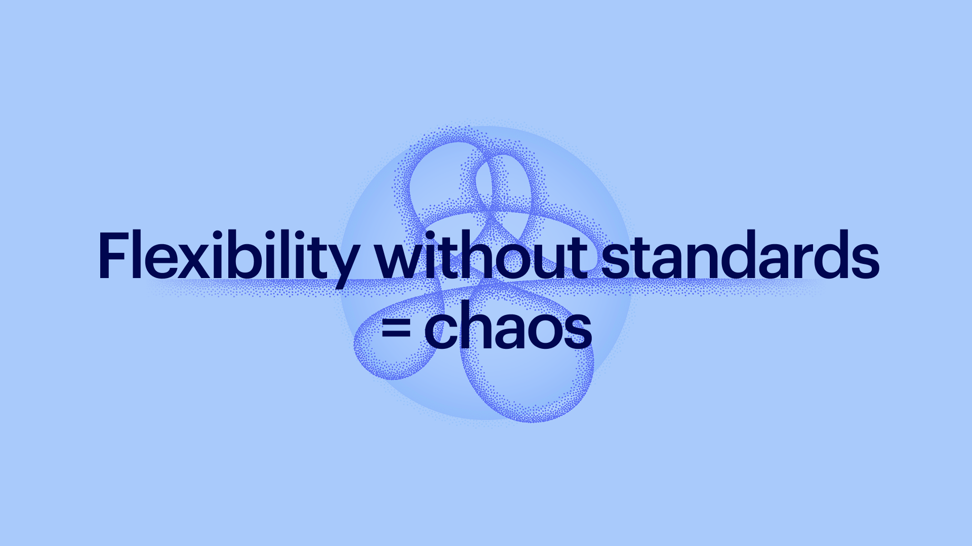5 data governance moves every biotech startup should make in the age of AI