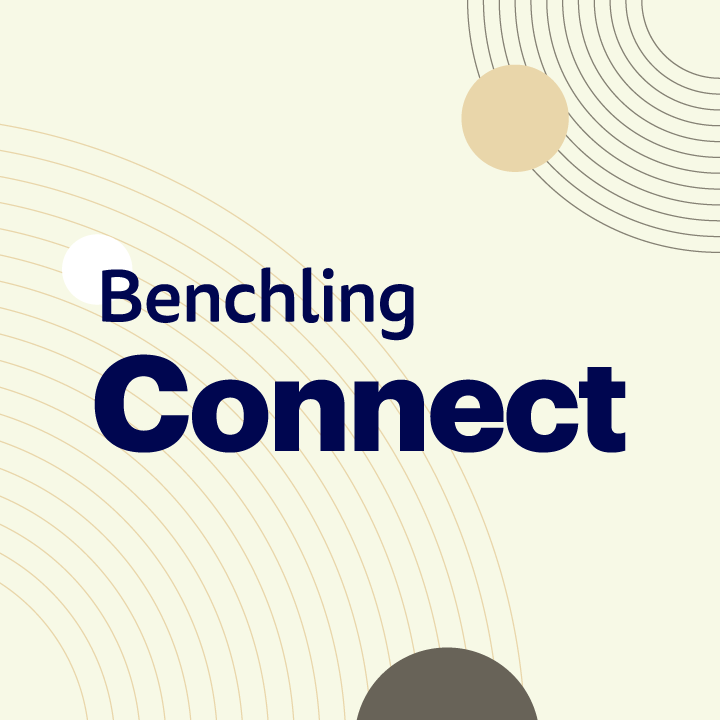 The Benchling Blog