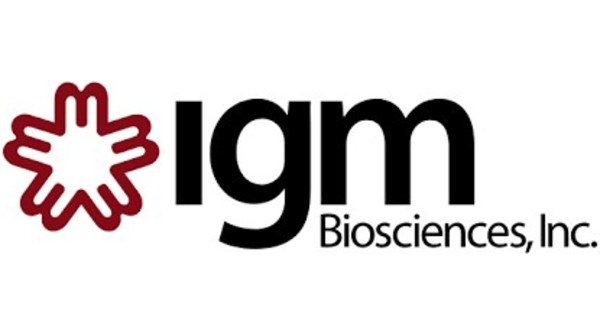 Cloud-based platform for biotech R&D | Benchling