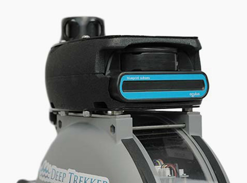 Multibeam Sonar Rov - The Best Picture Of Beam Multibeam Sonar Rov - The Best Picture Of Beam
