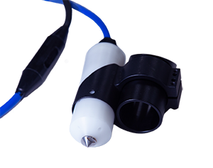 CP Probe | Deep Trekker