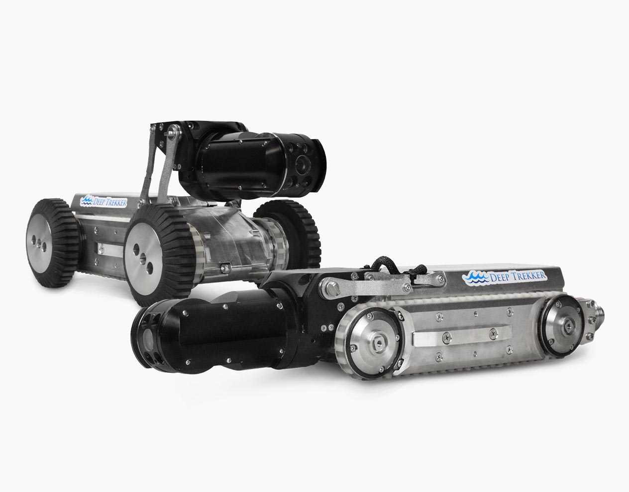 Crawler Inspection Systems For Sale Archives MFE Inspection, 49% OFF