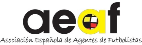 EU Football Agents - members