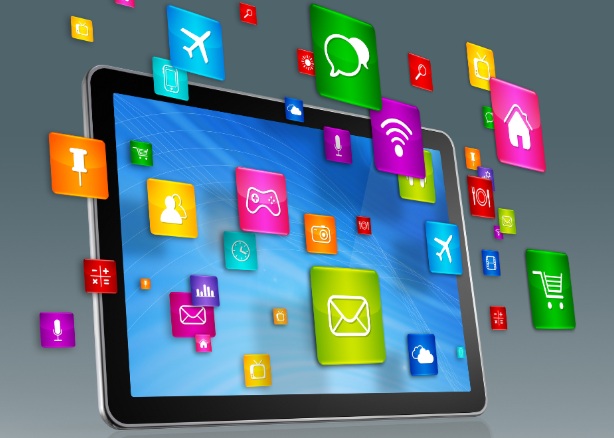 Power your Productivity: The Best Desktop Apps to Organize your Digital ...