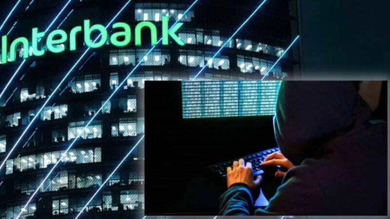 Cybersecurity in banking: an analysis of the hacking incident and the ...