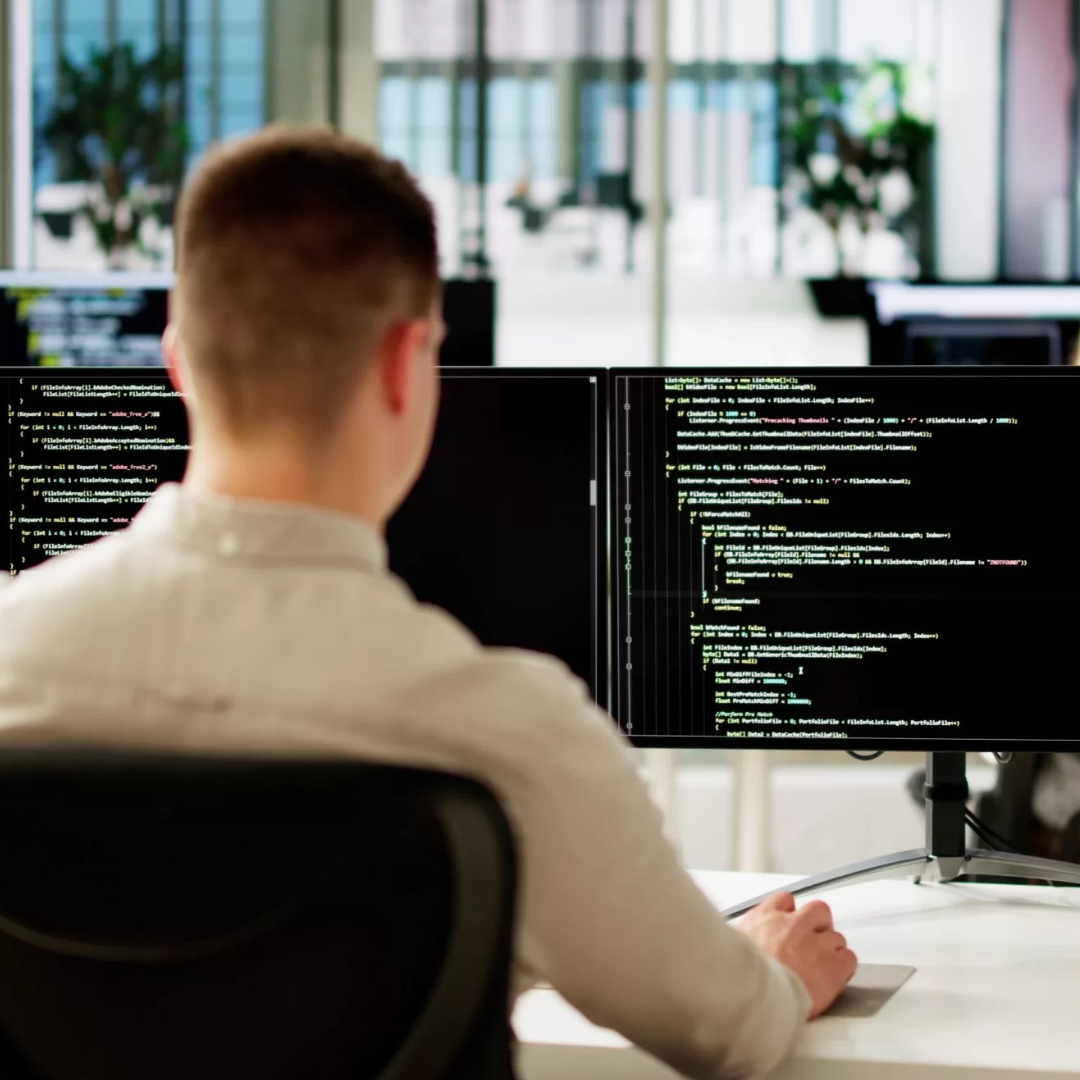 Software a medida o estándar: elige lo mejor para tu negocio