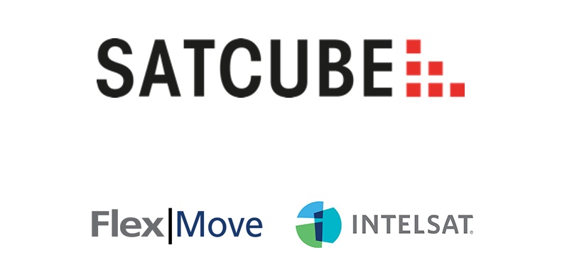 Satcube