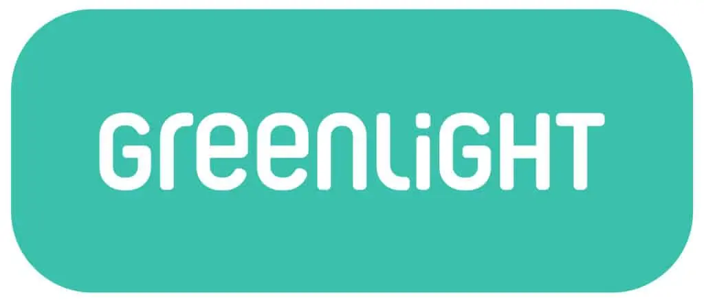 A fresh new look for Greenlight | Greenlight Blog