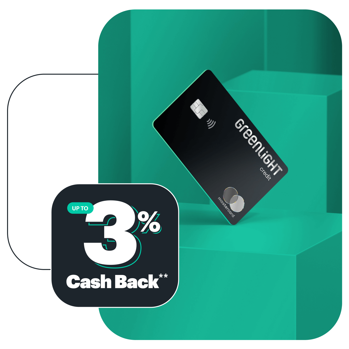 Debit Card for Kids and Teens | Greenlight