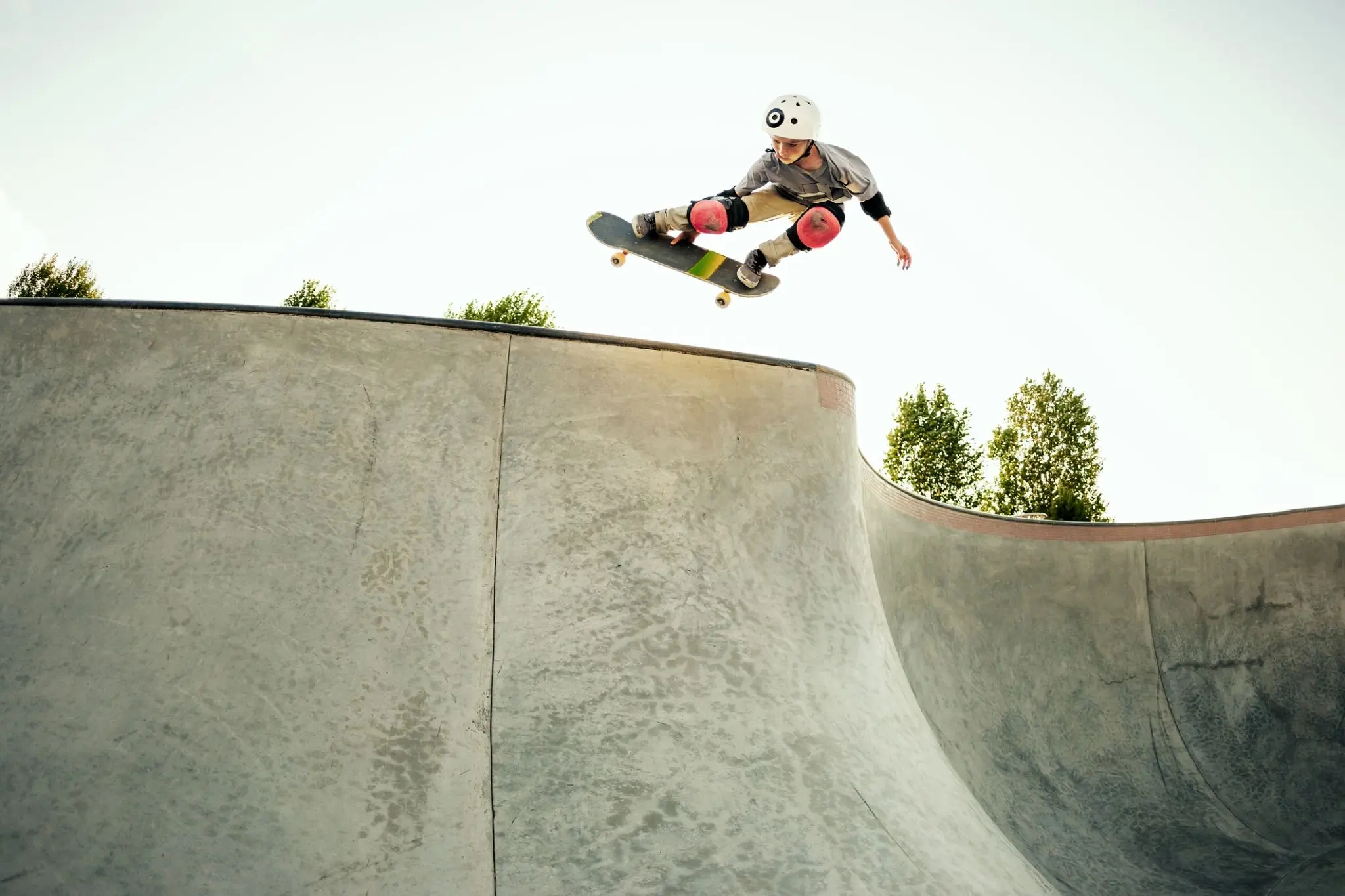 Hobbies for teens: Fun and budget-friendly activities