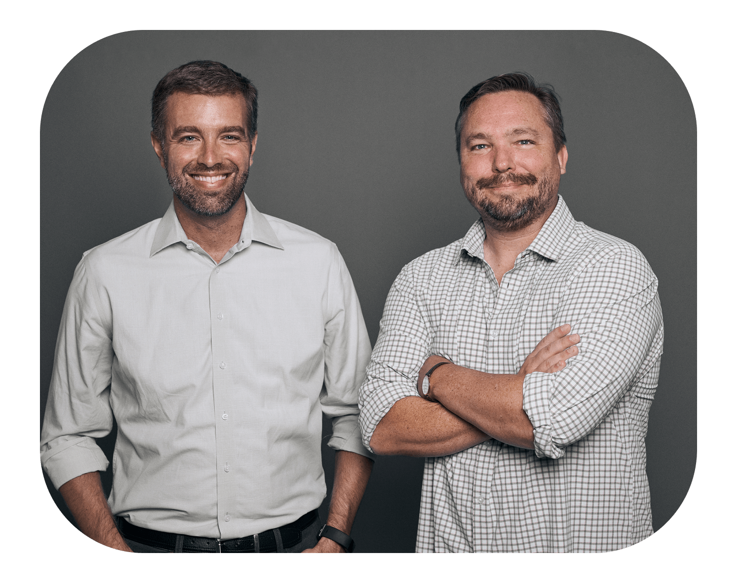 Leadership | Greenlight