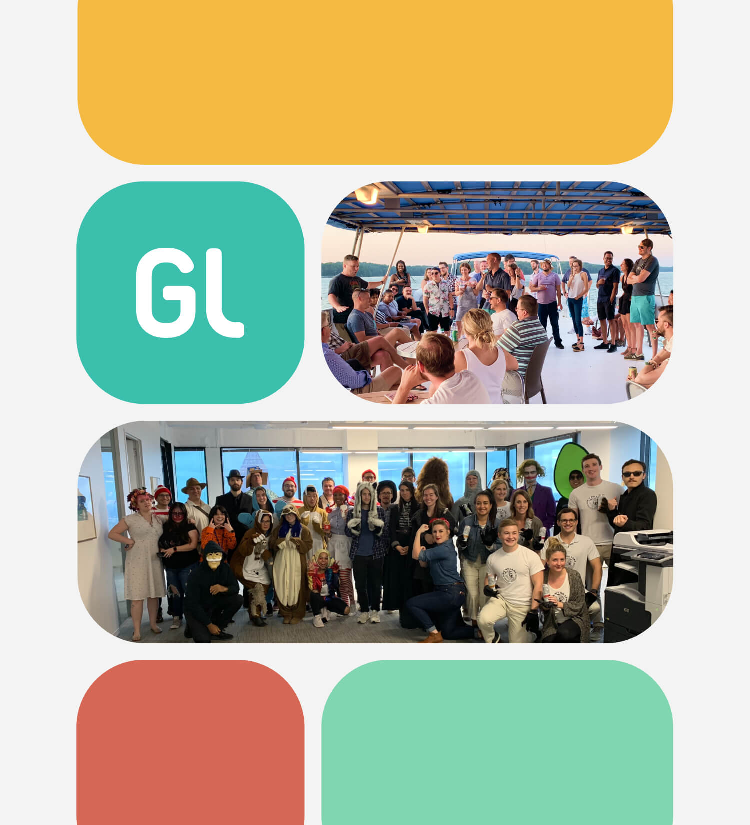 Careers | Greenlight