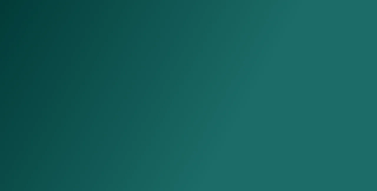 Greenlight - Partnerships for Banks, Employers and More!