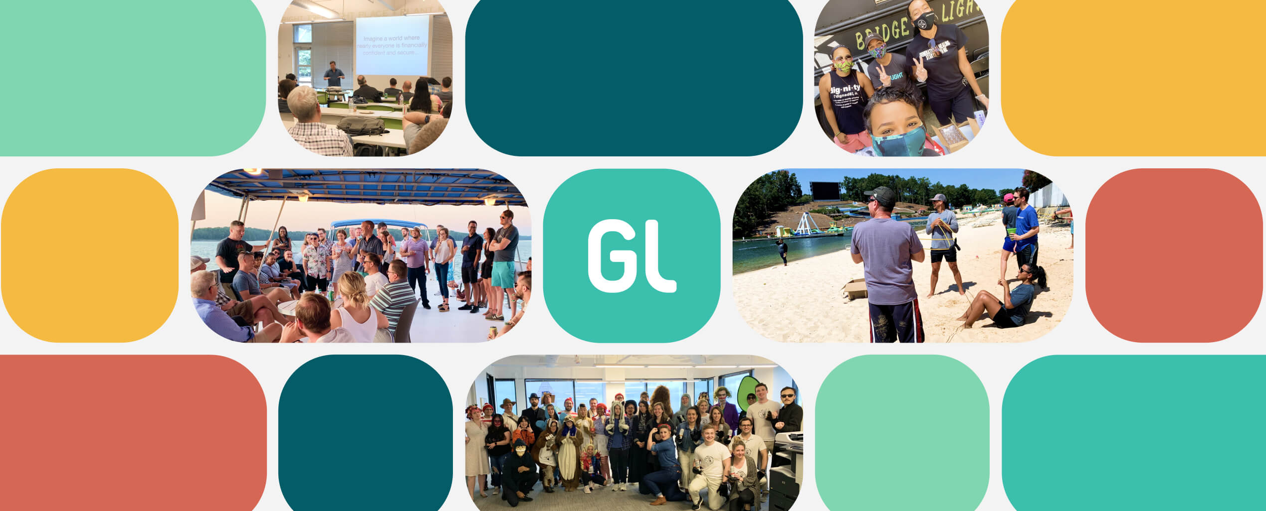 Careers | Greenlight