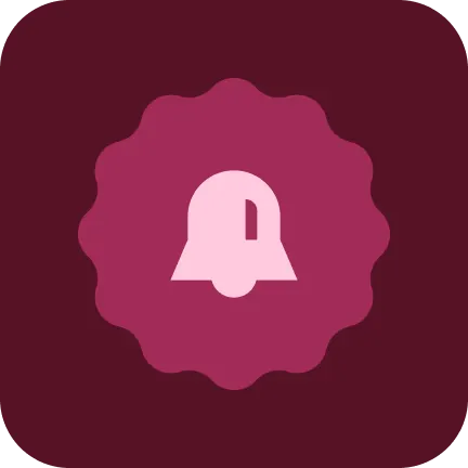 Debit Card | Greenlight