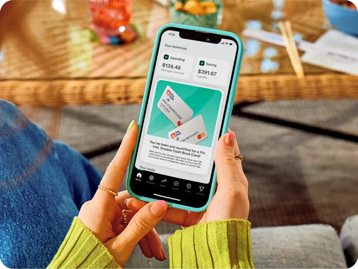 Greenlight - Partnerships for Banks, Employers and More!