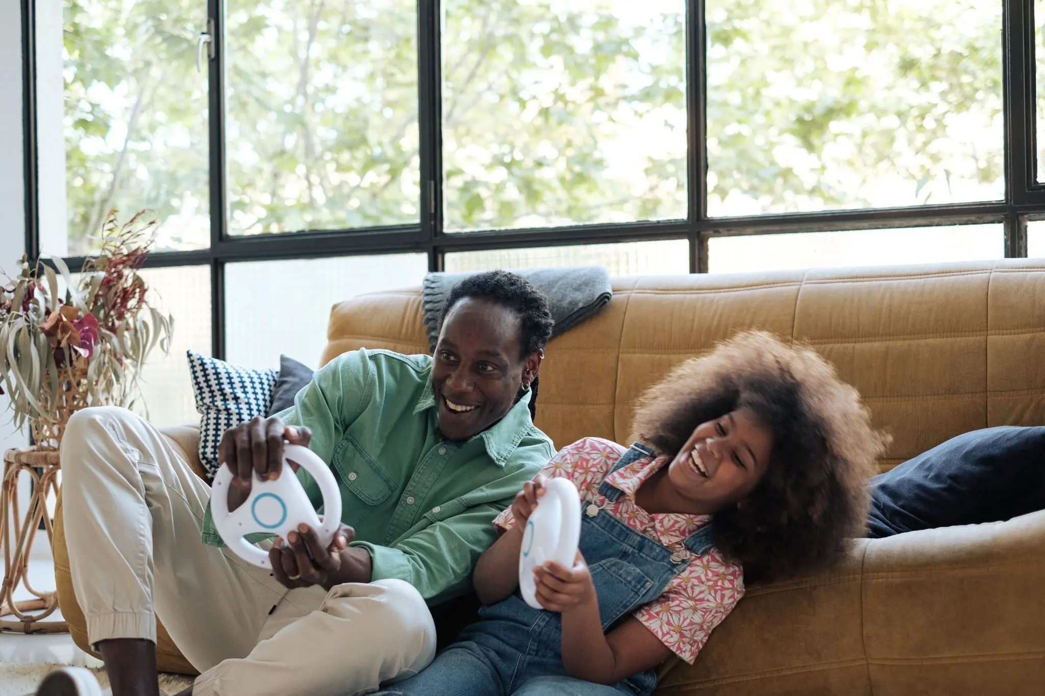 What to do on Father's Day: Celebrating dads