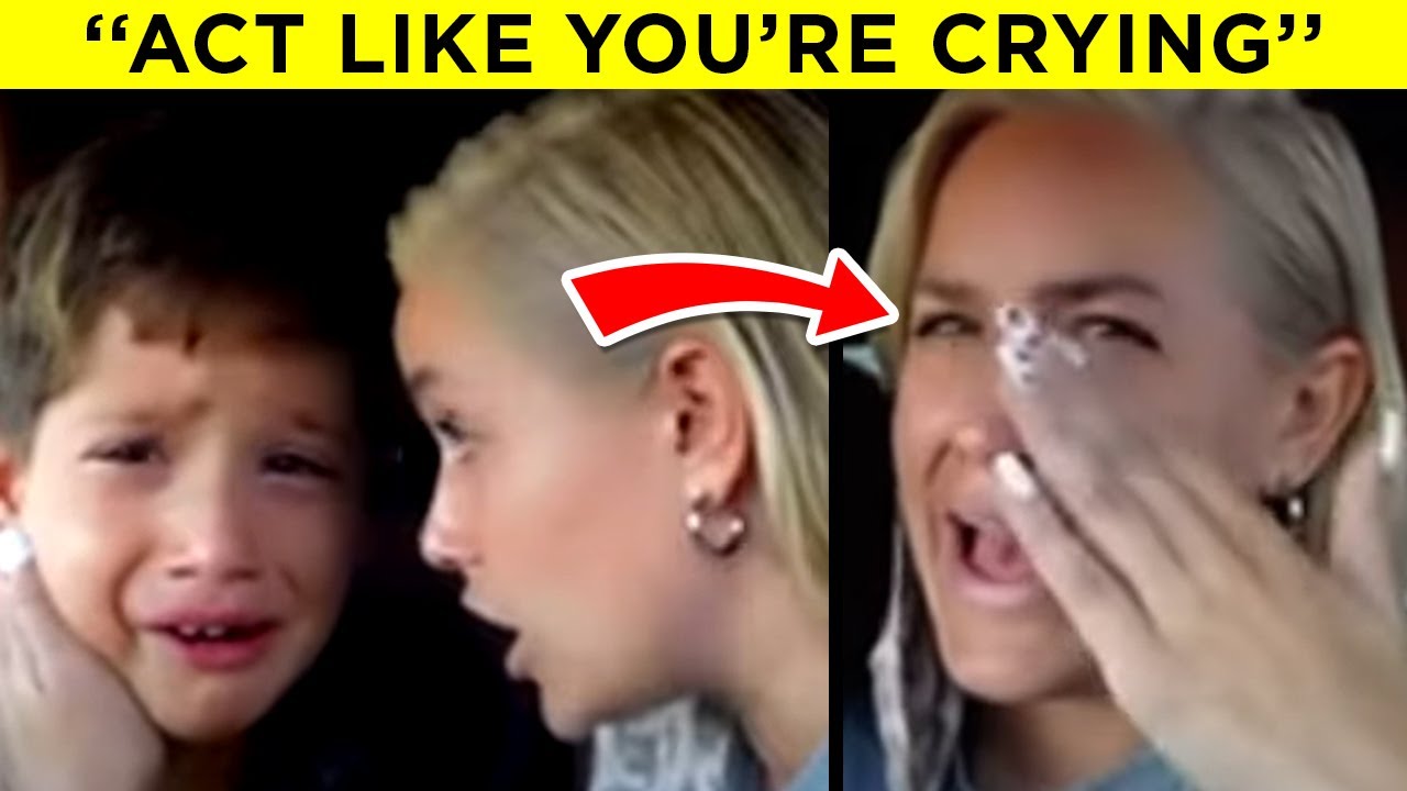 Most Patient People in the World | Be Amazed