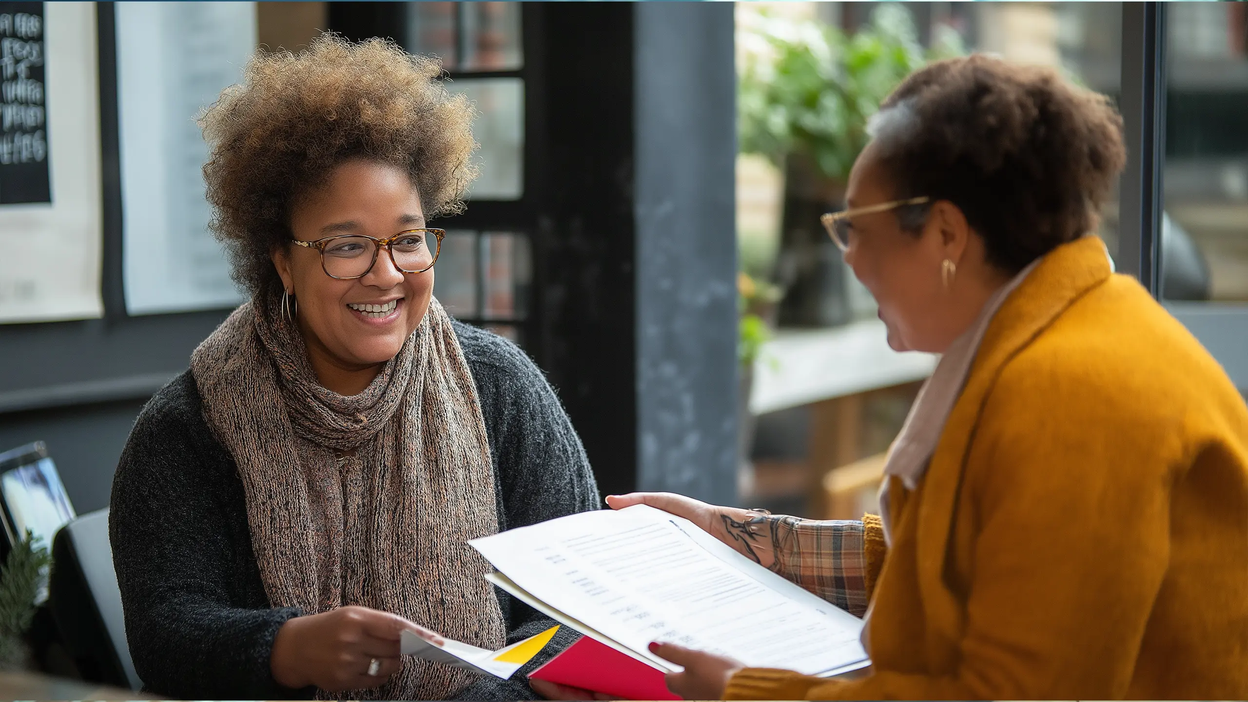 Beginner’s Guide to Navigating Your First NDIS Plan in Brisbane and ...