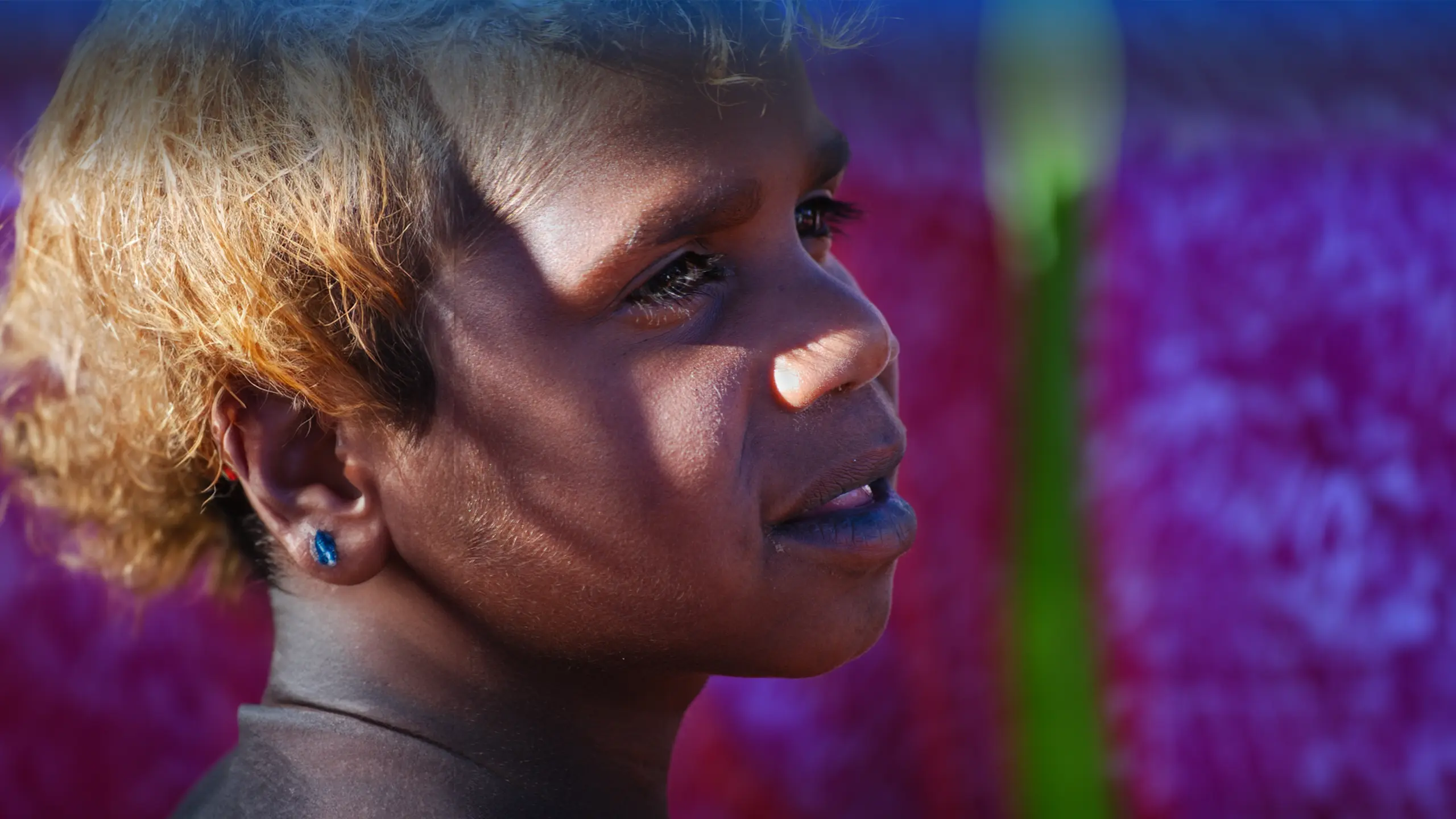 NDIS Support For Indigenous - Ausadvent Care