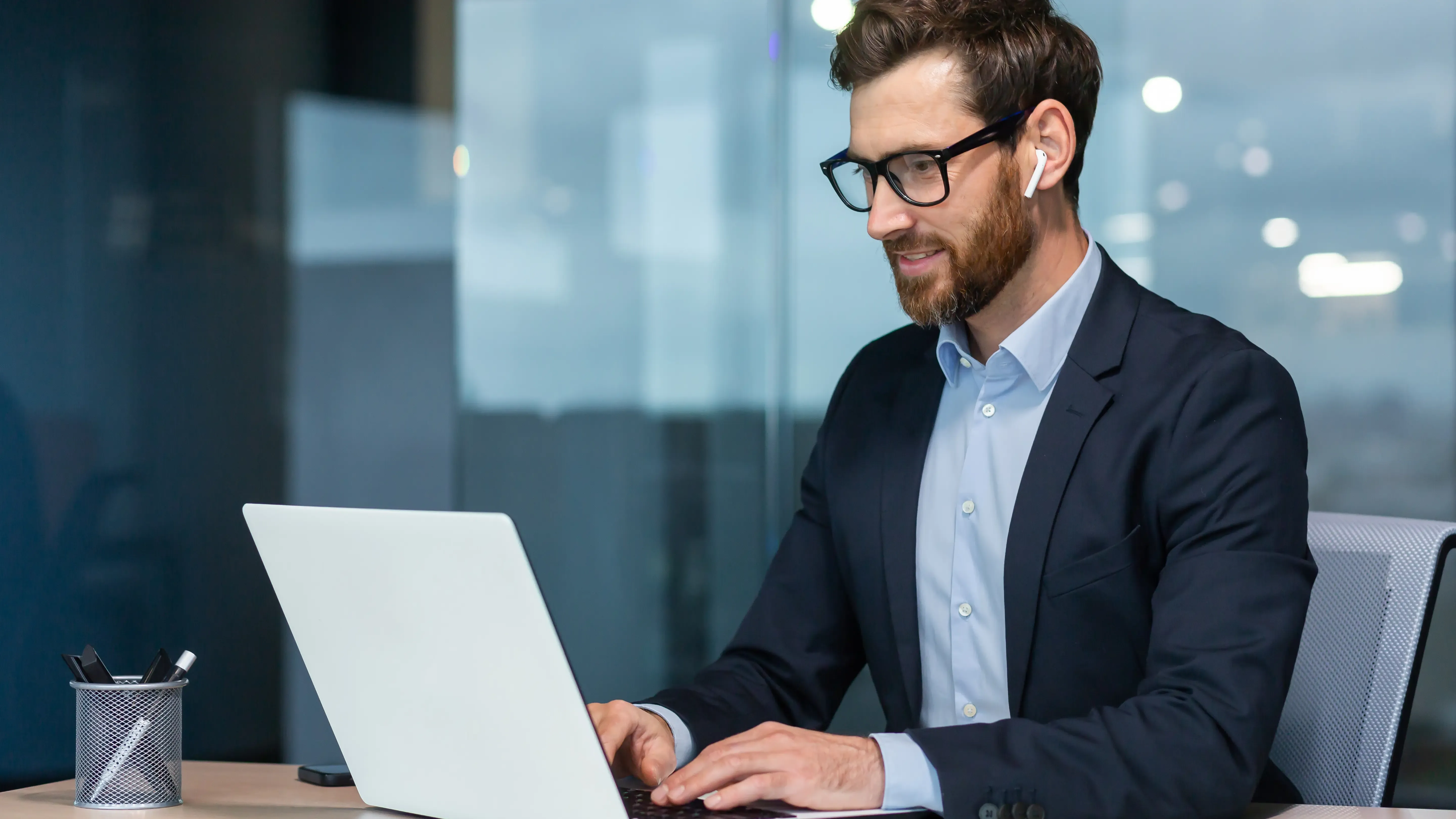 How to Craft a Strong and Clear Notice of Deposition | NAEGELI ...